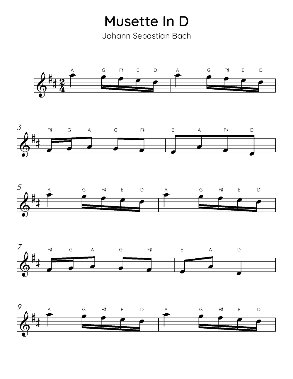 David Sides | Piano Covers of Popular Songs