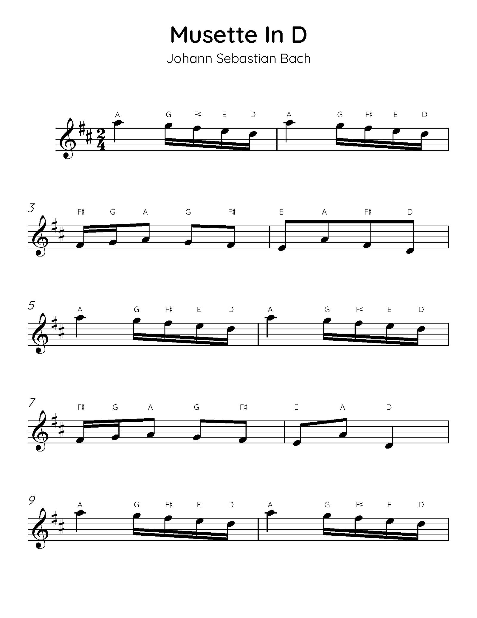 David Sides | Piano Covers of Popular Songs