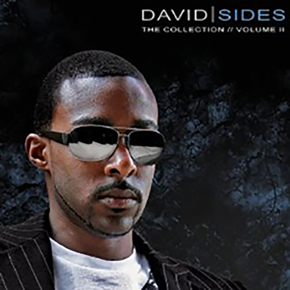 The Collection, Volume 2: Piano Covers of Popular Songs